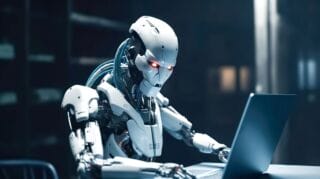 What is artificial intelligence in video games? - AZ Big Media
