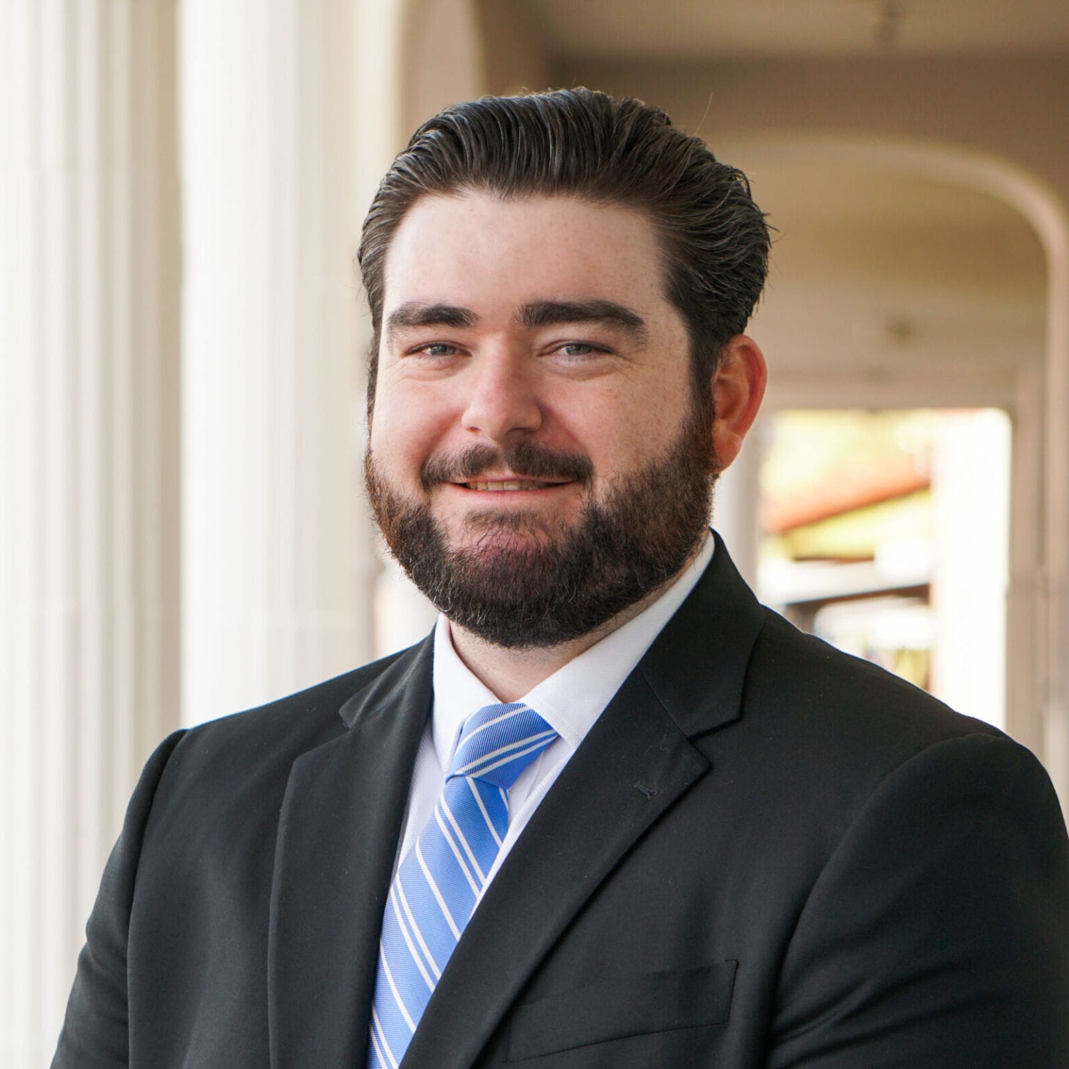 PTK spotlight: Arizona retail brokers to know in 2024 - AZ Big Media