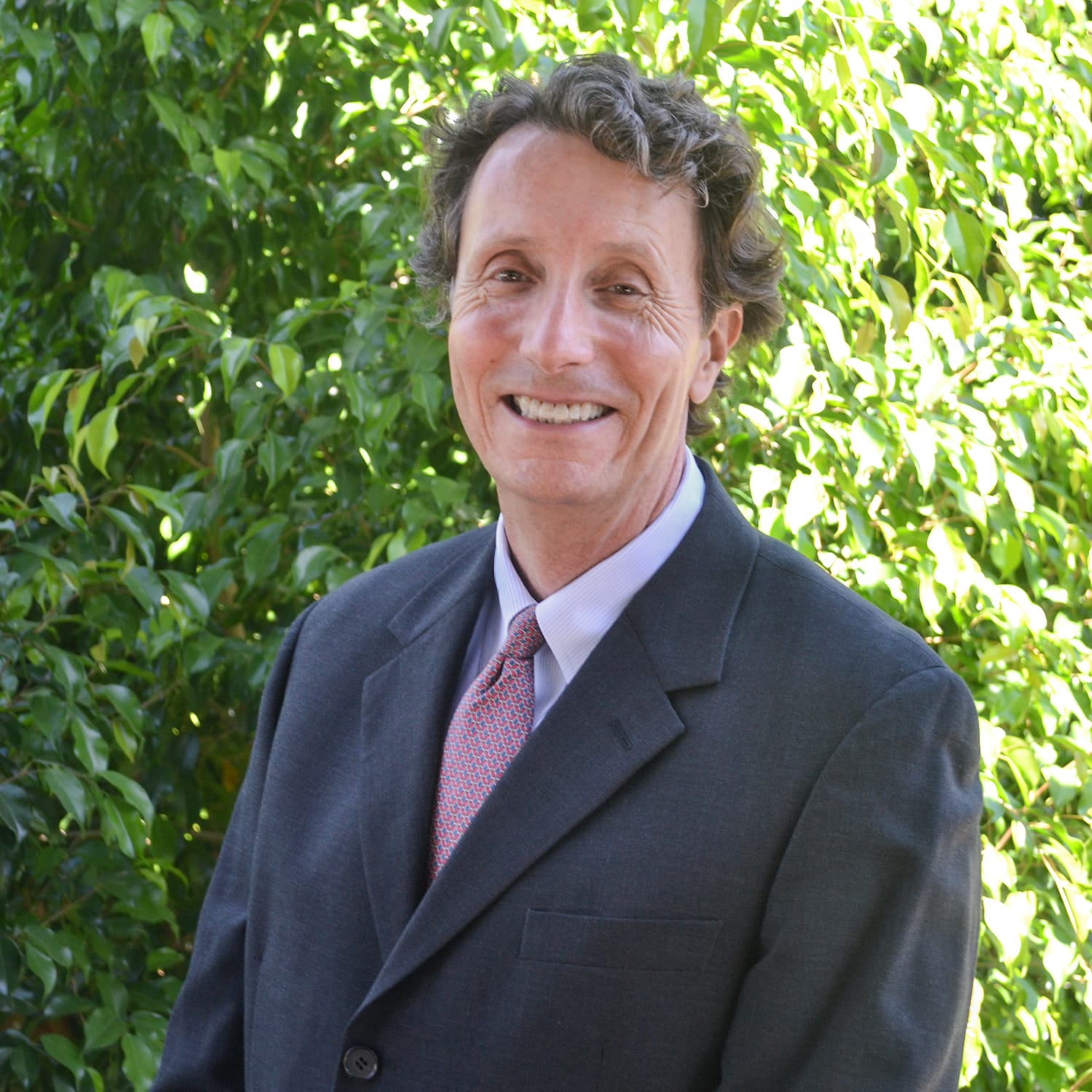 PTK spotlight: Arizona real-estate attorneys to know in 2024 - AZ Big Media