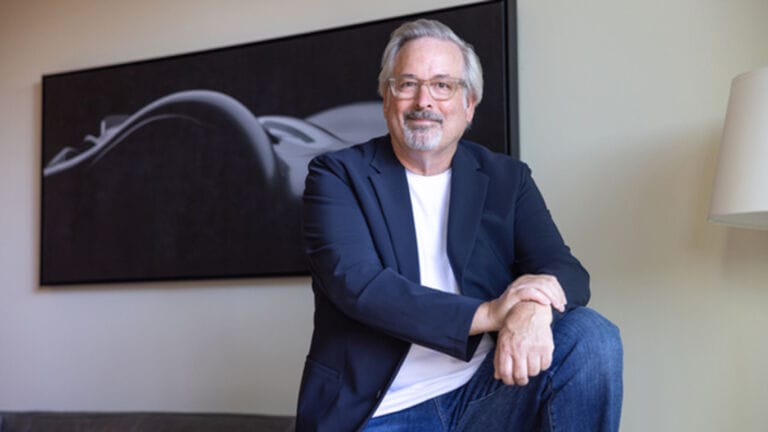 Phoenix photographer Bill Pack will guide visitors through automotive ...