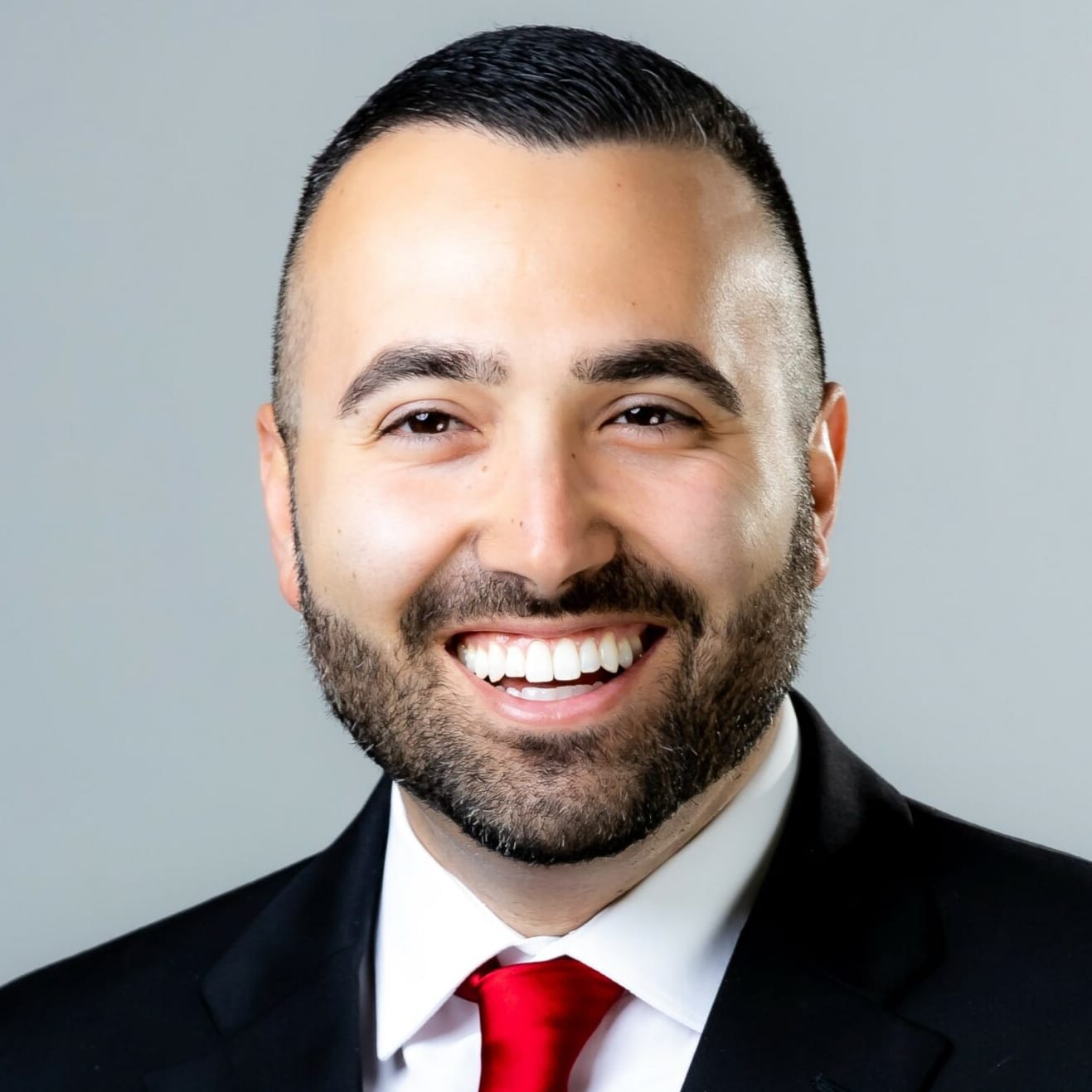 The 18 most influential minority business leaders in Arizona for 2024 ...