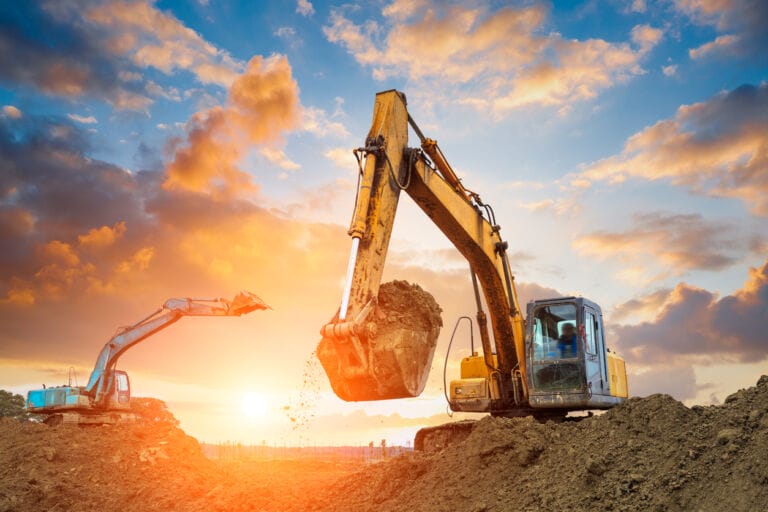 Ranking Arizona: Top 10 construction companies for 2026 - AZ Big Media