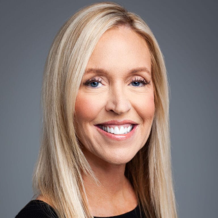 Here are the Az Business Angels winners for 2024 - AZ Big Media