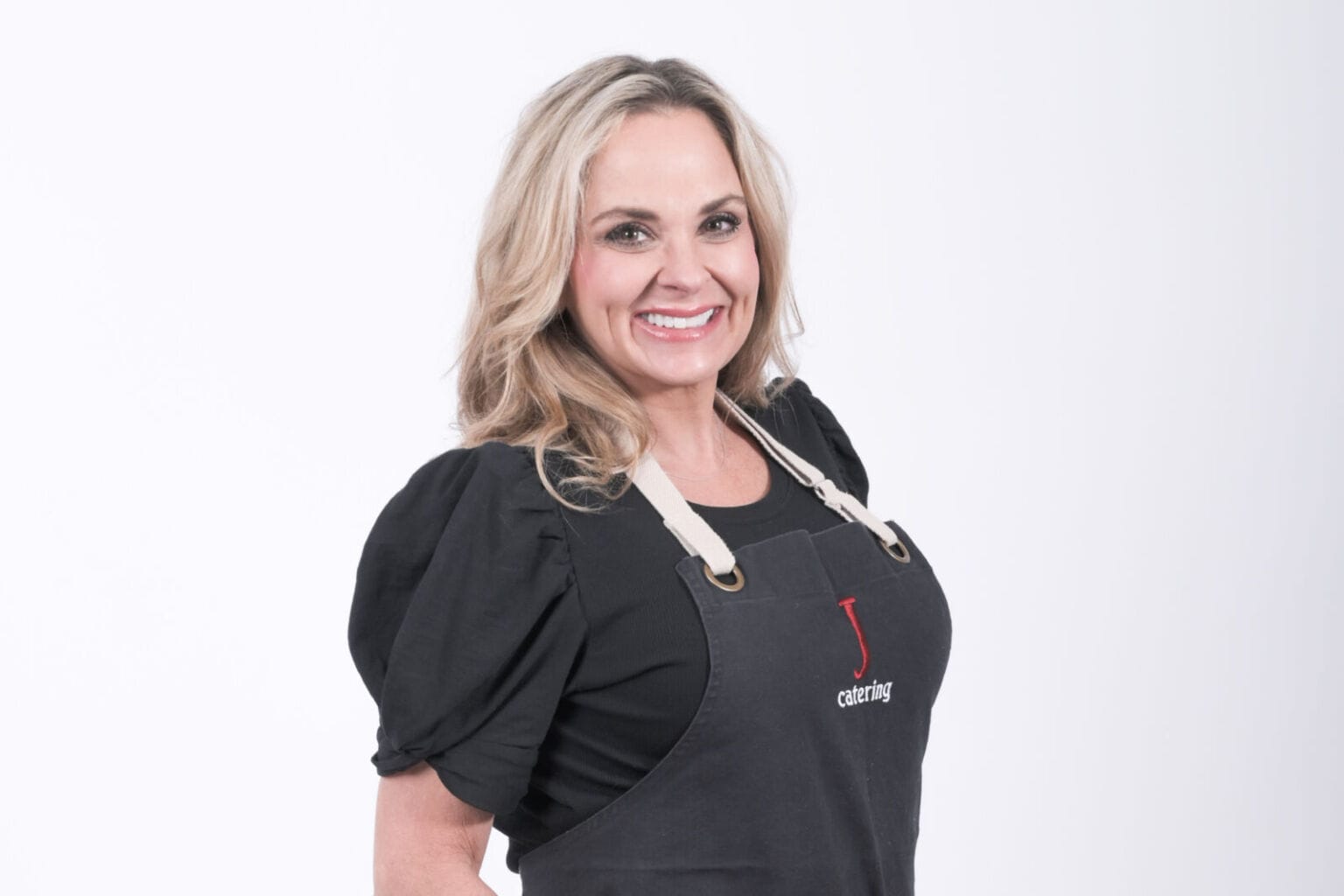 5 tips for planning your holiday party - AZ Big Media