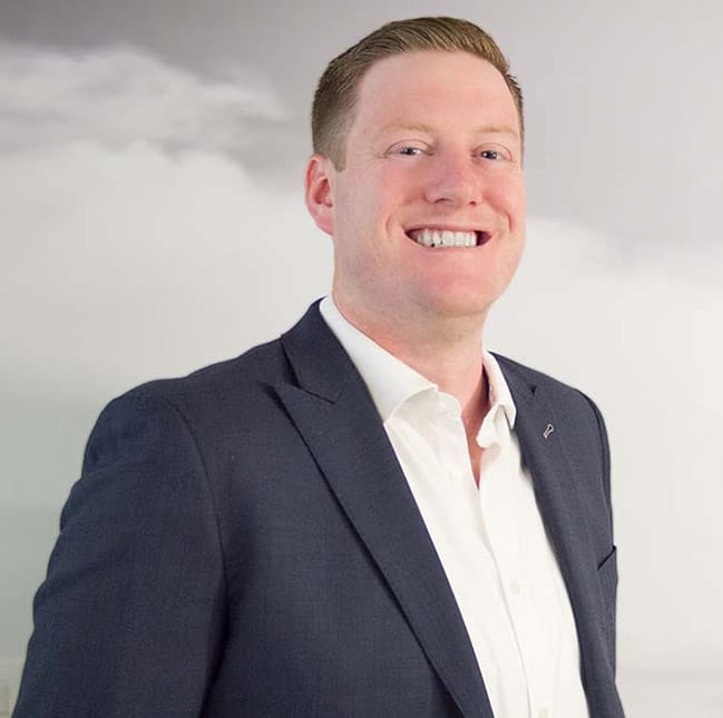 PTK spotlight: Arizona office brokers to know in 2024 - AZ Big Media