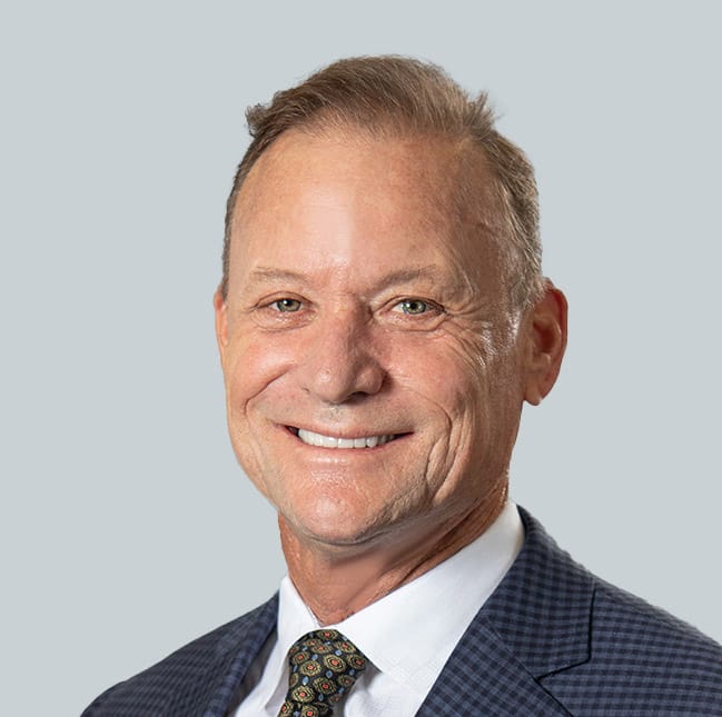 PTK Spotlight: Arizona industrial brokers to know in 2024 - AZ Big Media