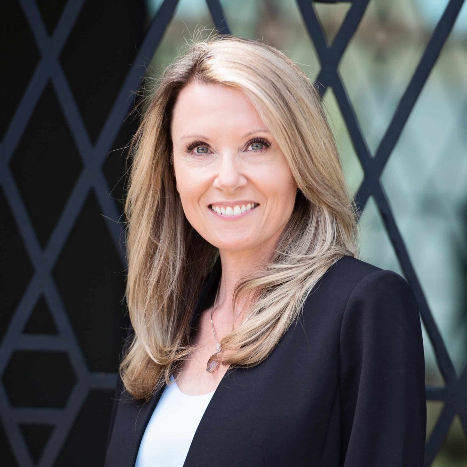 PTK spotlight: Arizona office brokers to know in 2024 - AZ Big Media