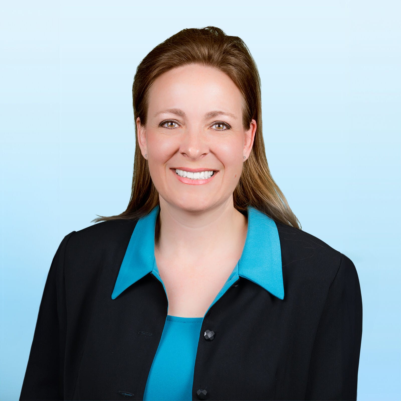 PTK Spotlight: Arizona industrial brokers to know in 2024 - AZ Big Media