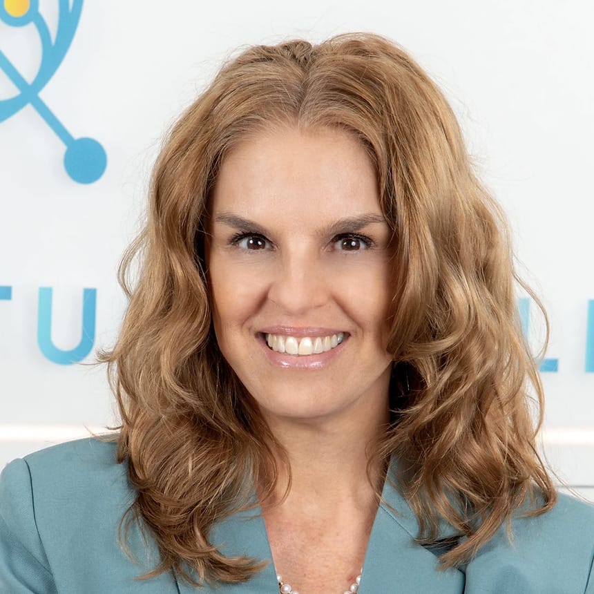 Here are the Az Business Angels winners for 2024 - AZ Big Media