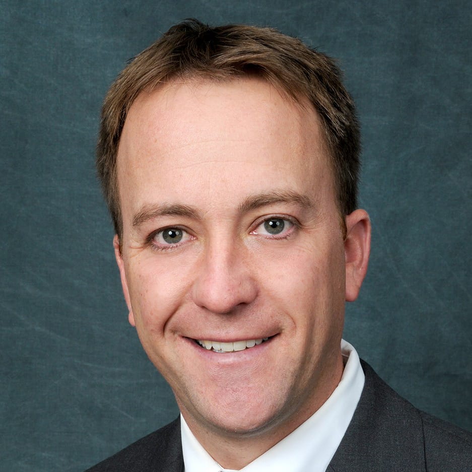 Here are the Az Business Angels winners for 2024 - AZ Big Media