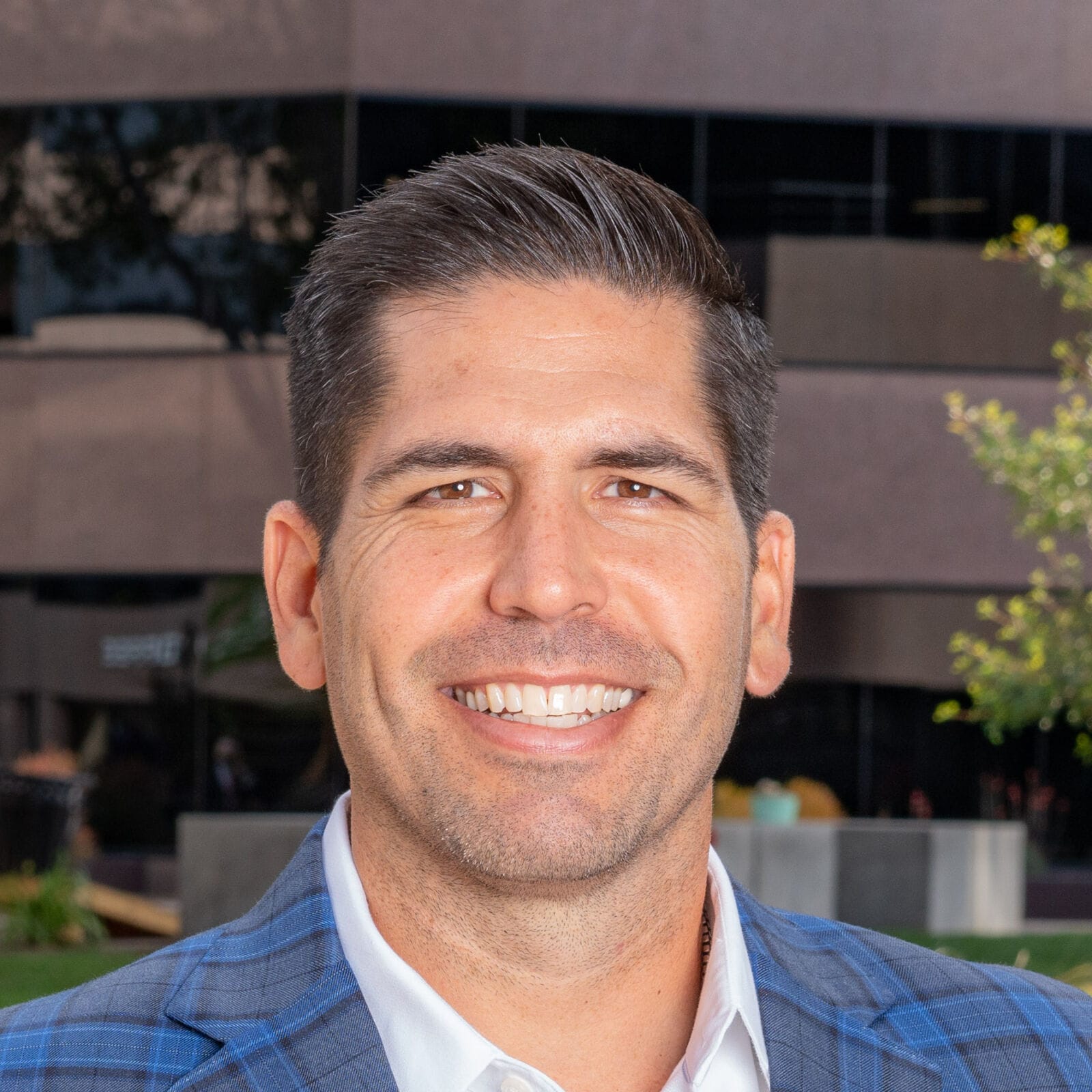 PTK spotlight: Arizona land brokers to know in 2024 - AZ Big Media