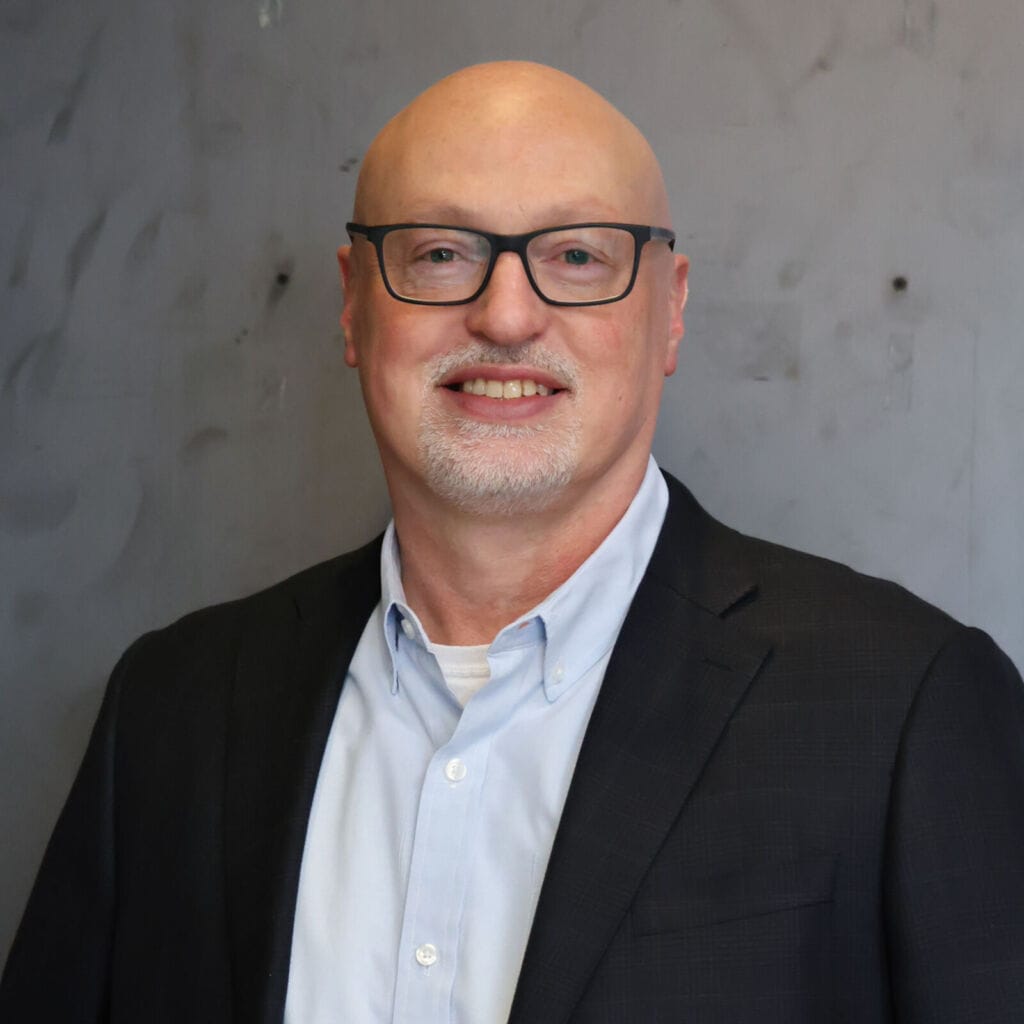 PTK spotlight: Arizona general contractors to know in 2024 - AZ Big Media