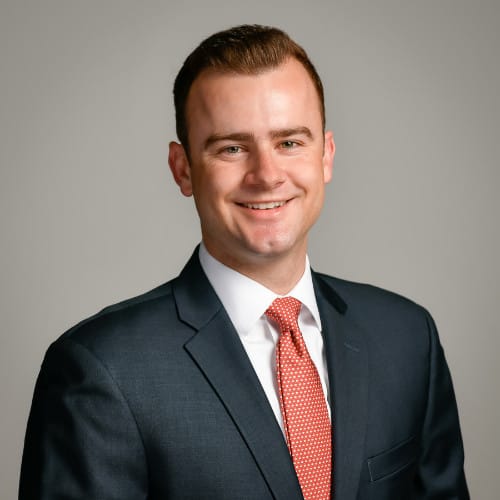 PTK spotlight: Arizona multifamily brokers to know in 2024 - AZ Big Media