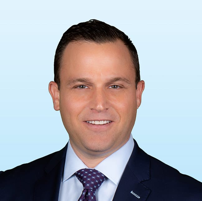 PTK spotlight: Arizona office brokers to know in 2024 - AZ Big Media