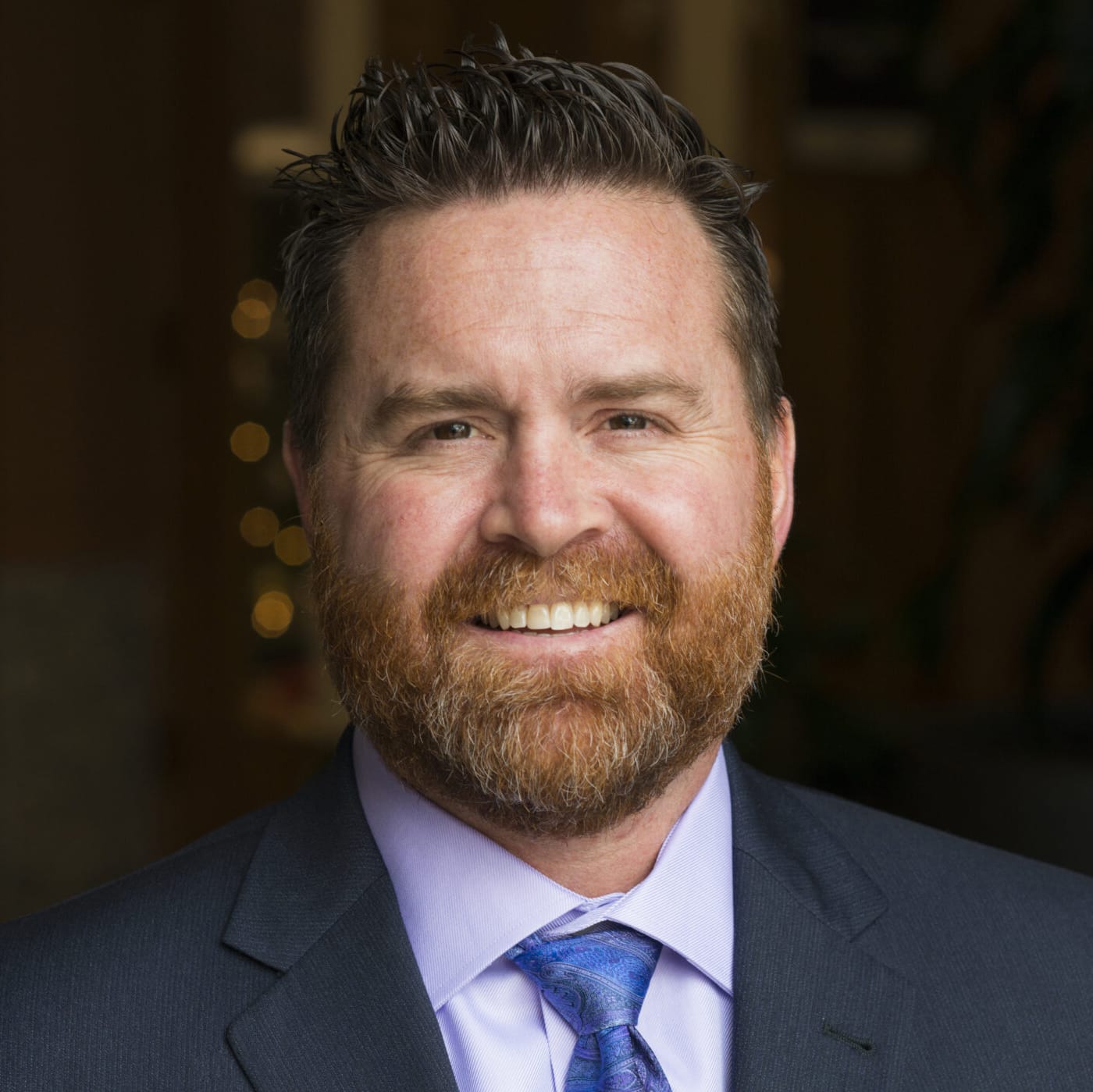 Here are the Az Business Angels winners for 2024 - AZ Big Media