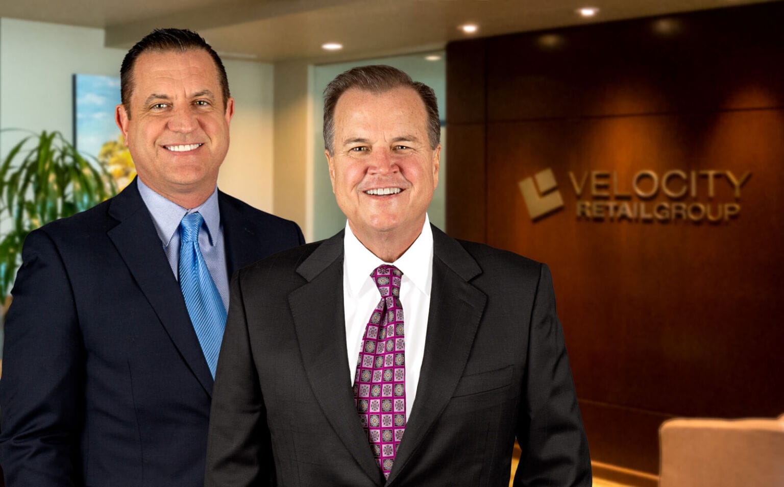 2024 PTK Spotlight: Velocity Retail Group - AZ Big Media