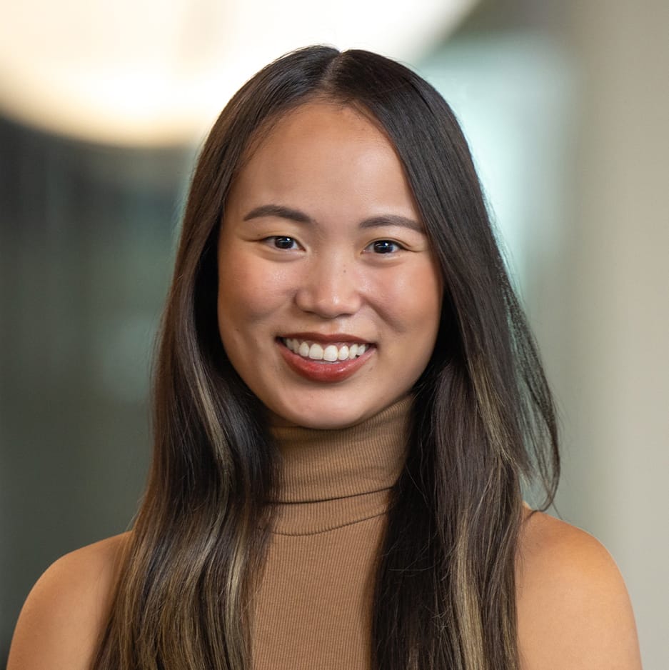 AZ Big Spotlight: Legacy Linen, Gammage & Burnham, Western Retail ...