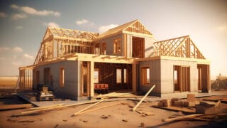 Ranking Arizona: Top 10 home builders for 2024 - AZ Big Media