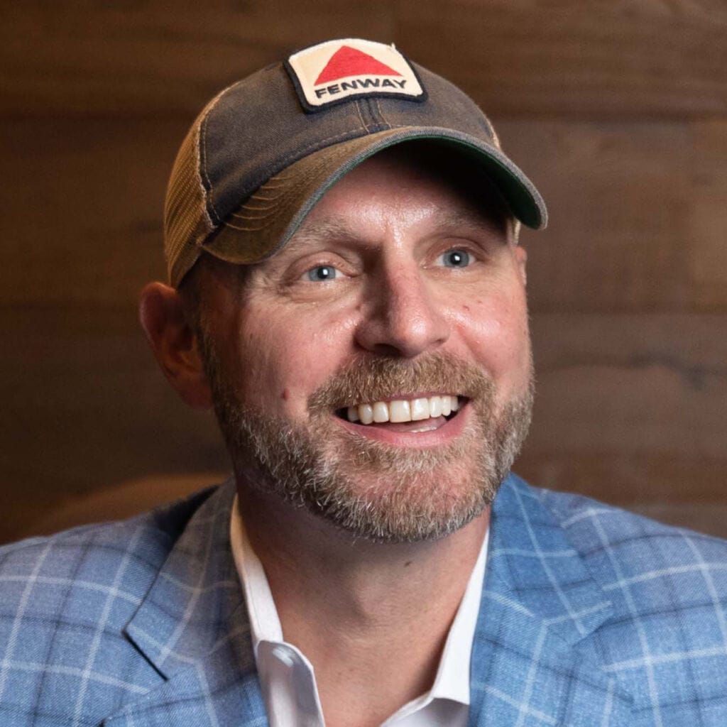 The power of above and beyond hospitality - AZ Big Media