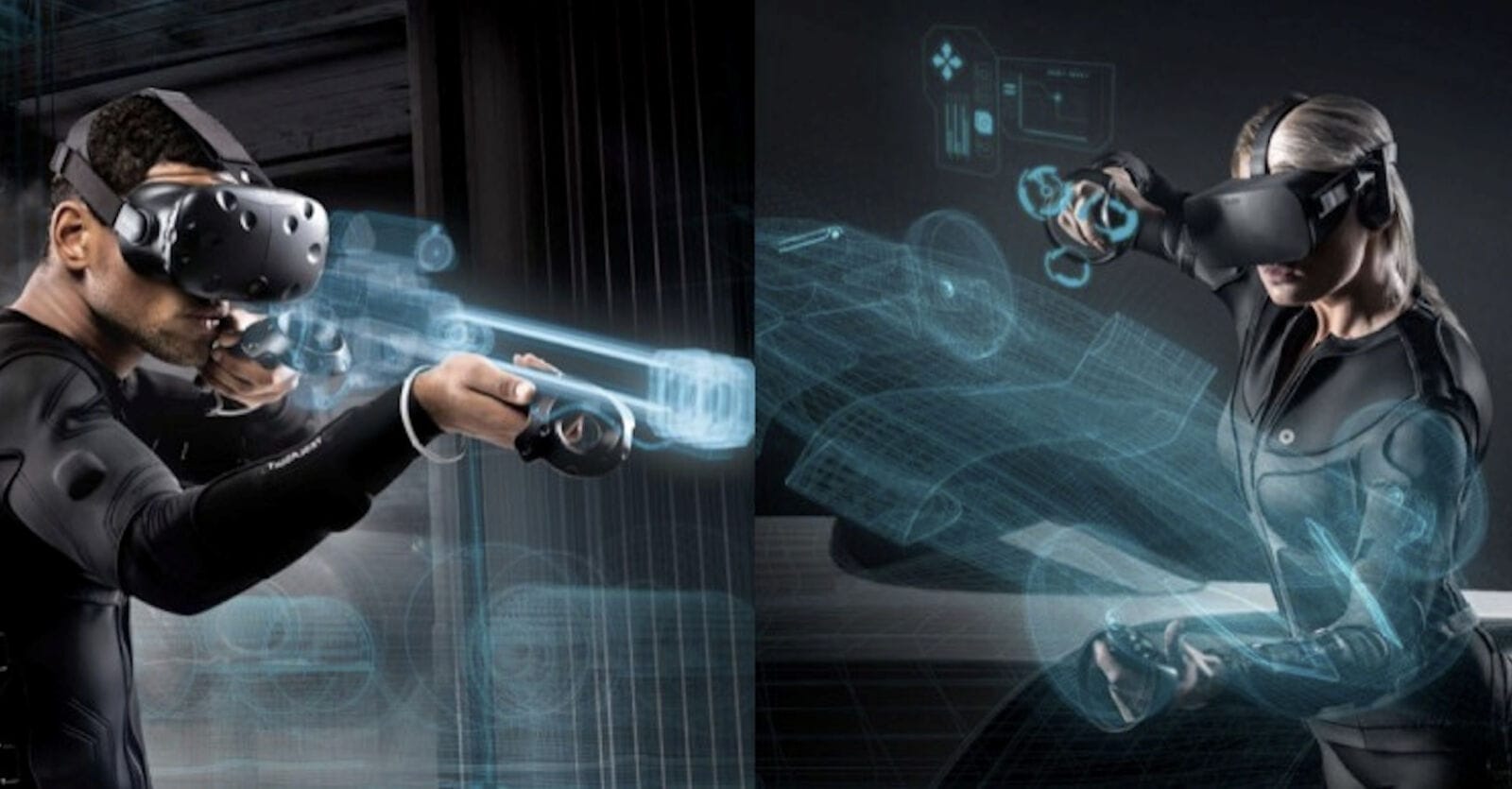 What is artificial intelligence in video games? - AZ Big Media