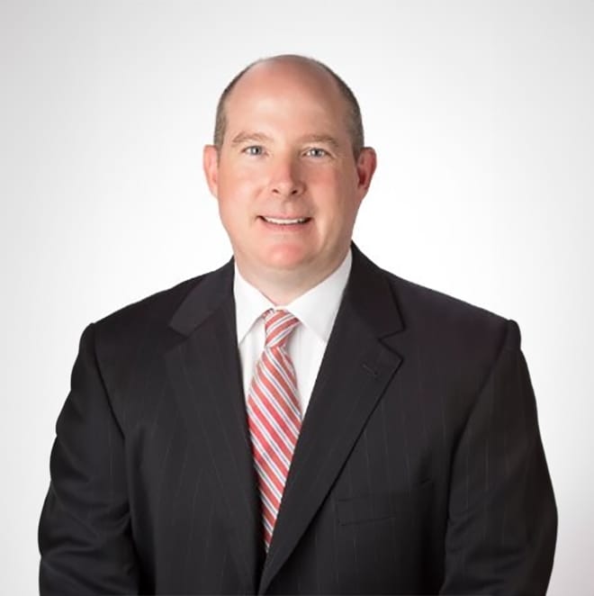 PTK spotlight: Arizona real estate lenders to know in 2024 - AZ Big Media