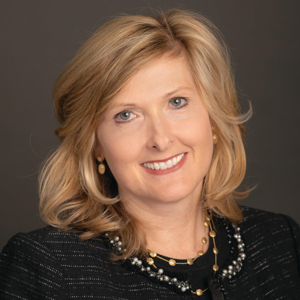 Who's Who in Arizona Healthcare for 2024 - AZ Big Media