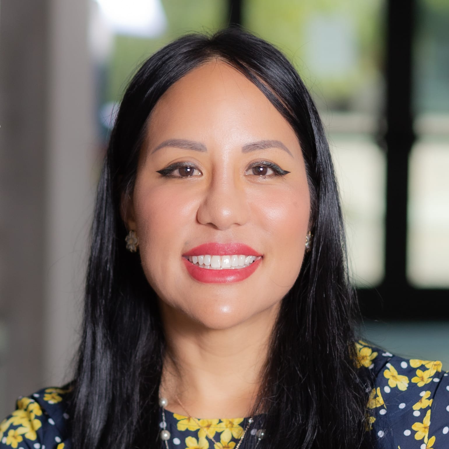 Who's Who in Arizona Healthcare for 2024 - AZ Big Media