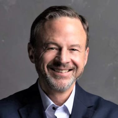 The 100 Best Doctors in Arizona for 2024 - AZ Big Media