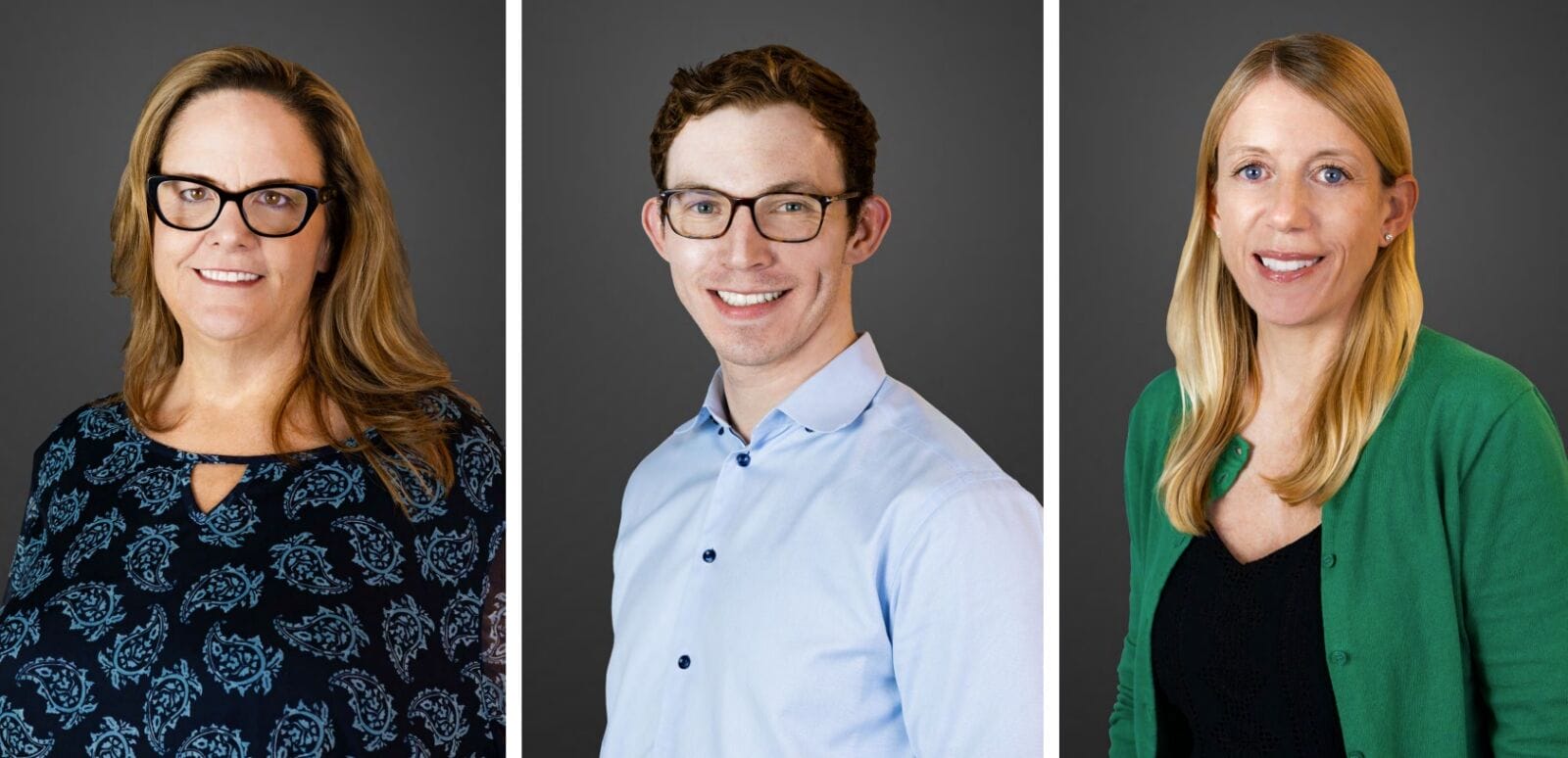 AZ Big Spotlight: Free Arts, Harvard Investments, NAI Horizon - AZ Big ...