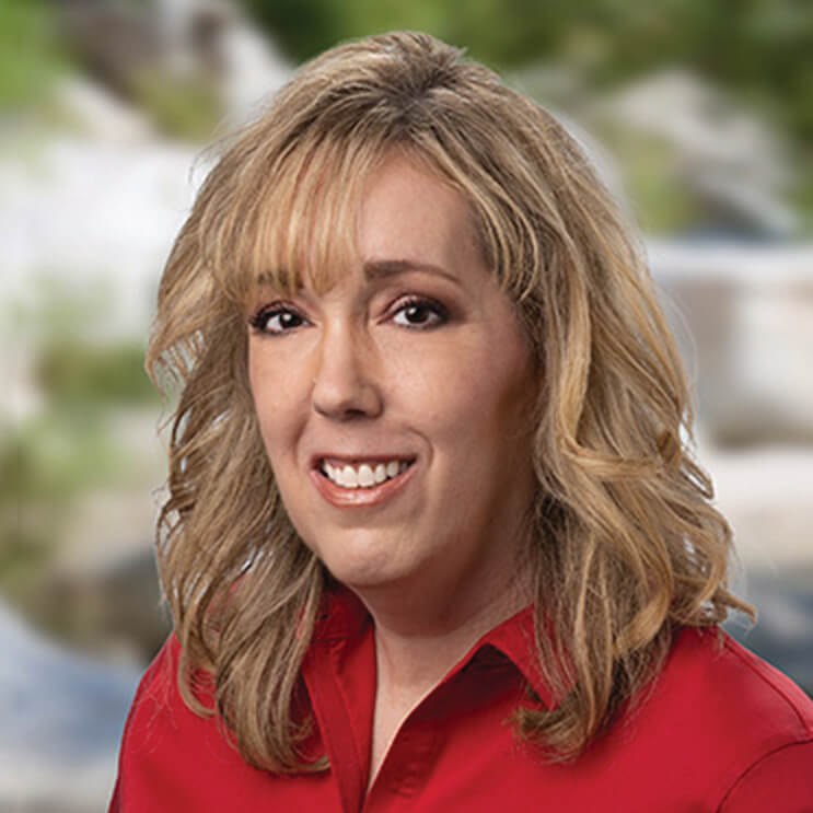 Who's Who in Arizona Healthcare for 2024 - AZ Big Media