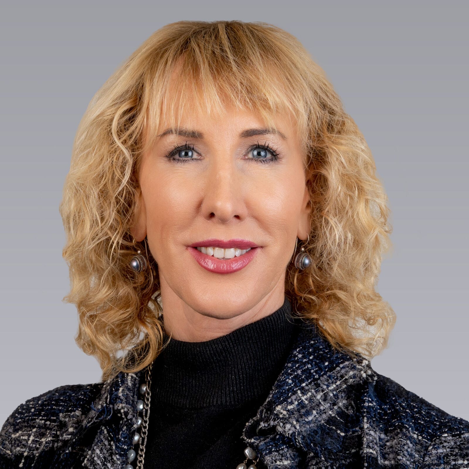 Who's Who in Arizona Healthcare for 2024 - AZ Big Media