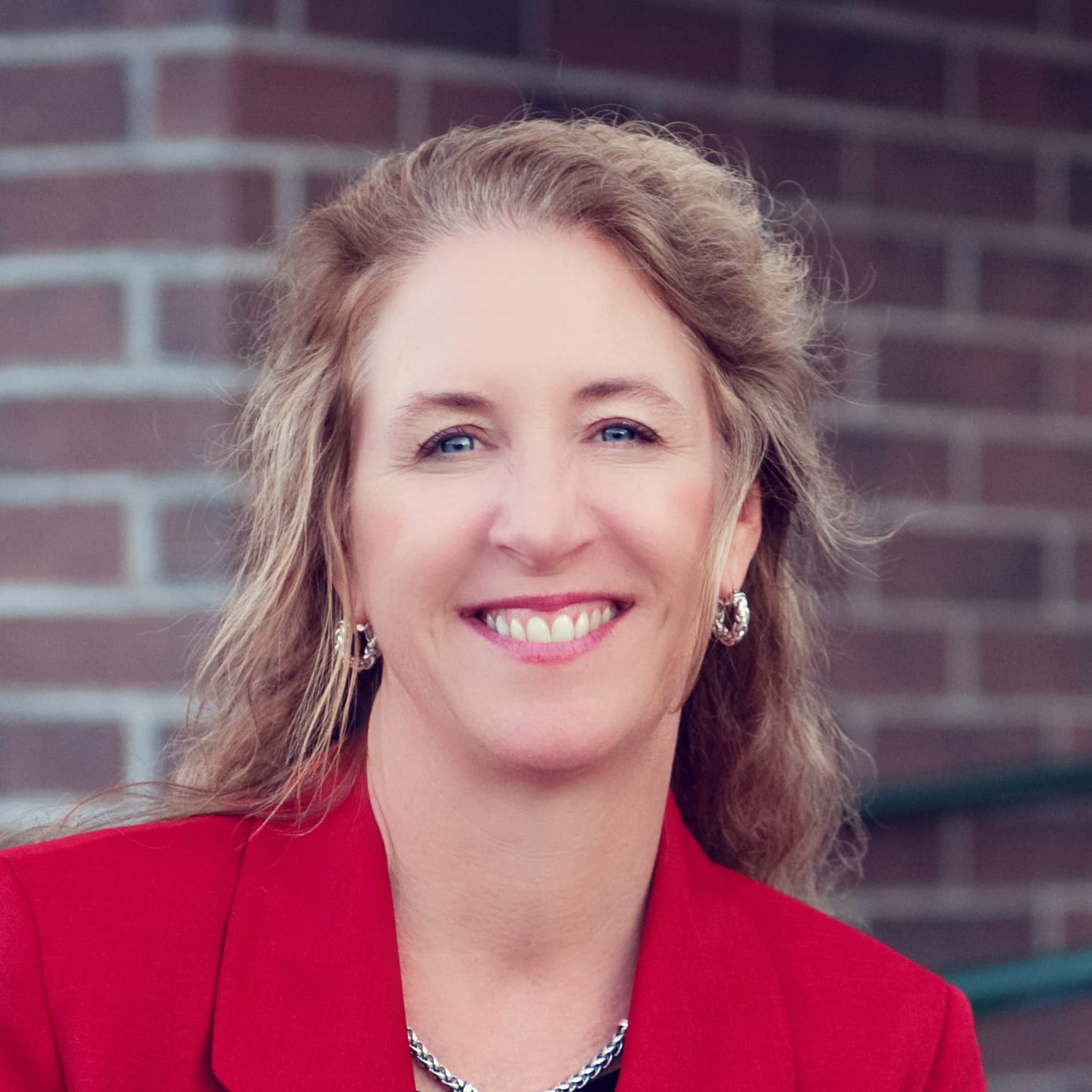 Who's Who in Arizona Healthcare for 2024 - AZ Big Media