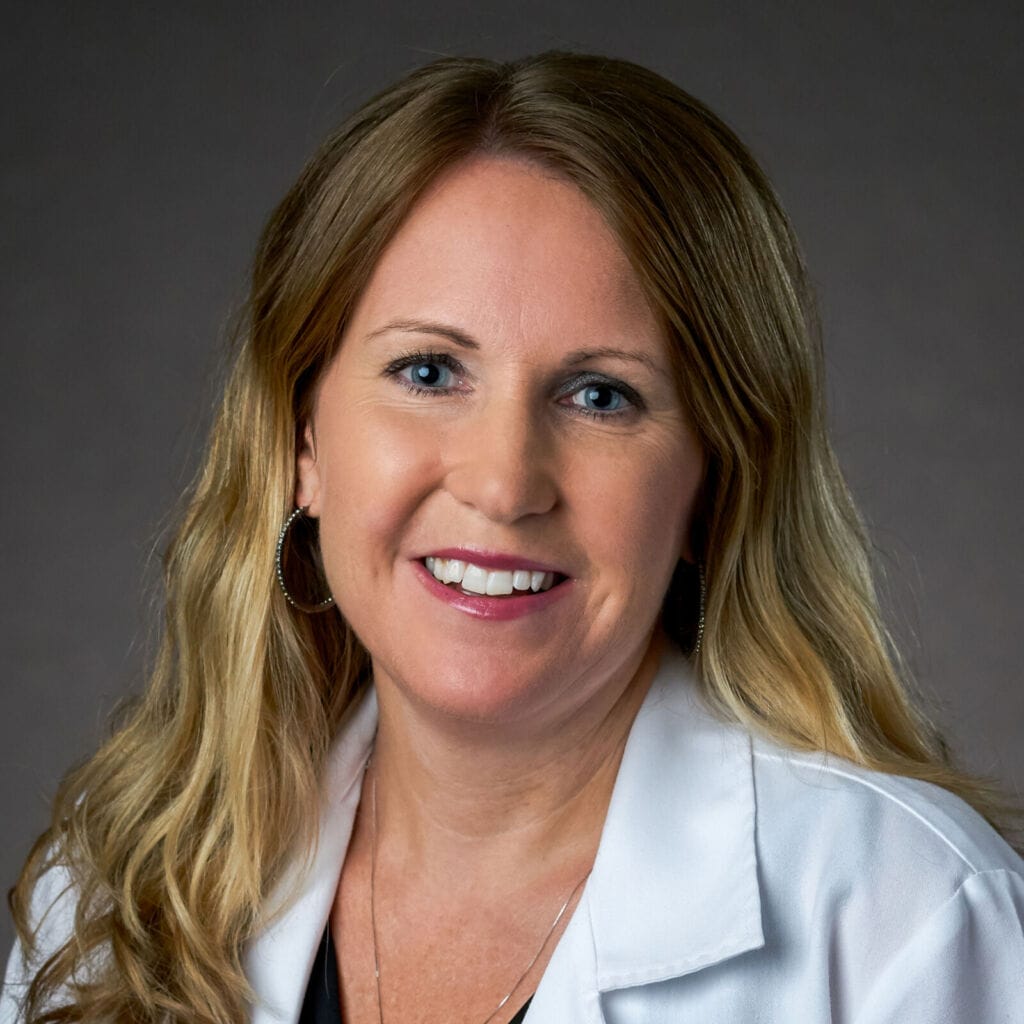 The 100 Best Doctors in Arizona for 2024 - AZ Big Media