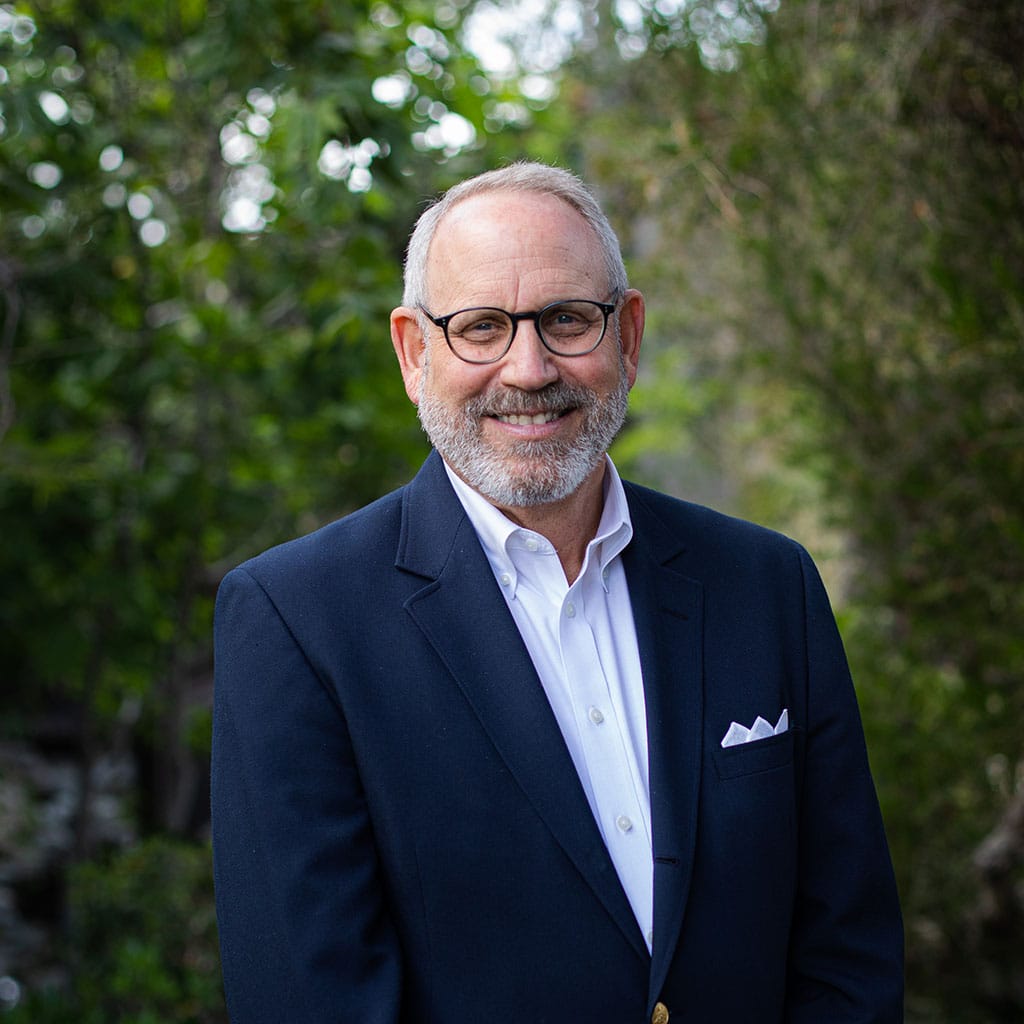 PTK spotlight: Arizona real estate lenders to know in 2024 - AZ Big Media