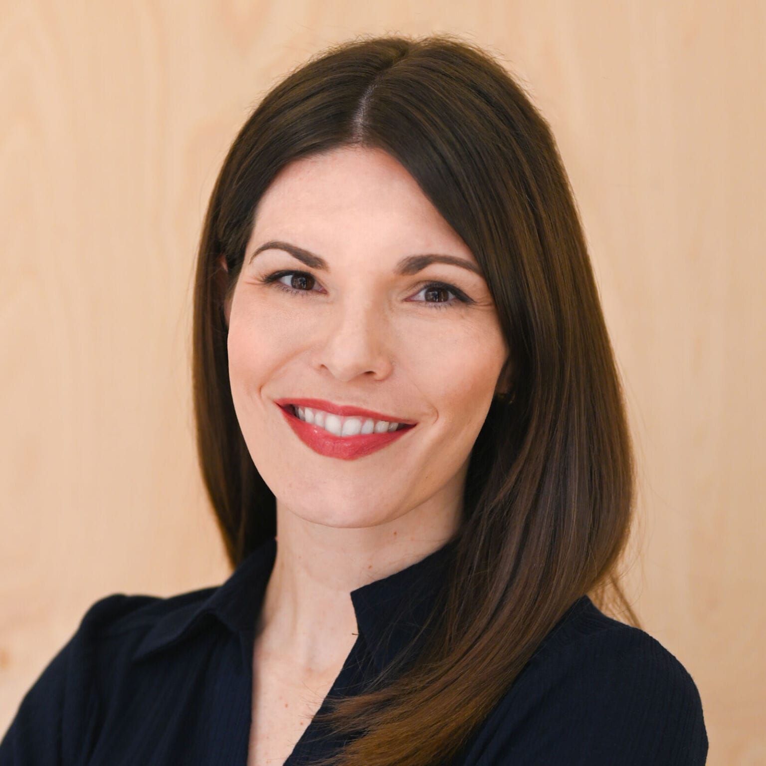 Who's Who in Arizona Healthcare for 2024 - AZ Big Media