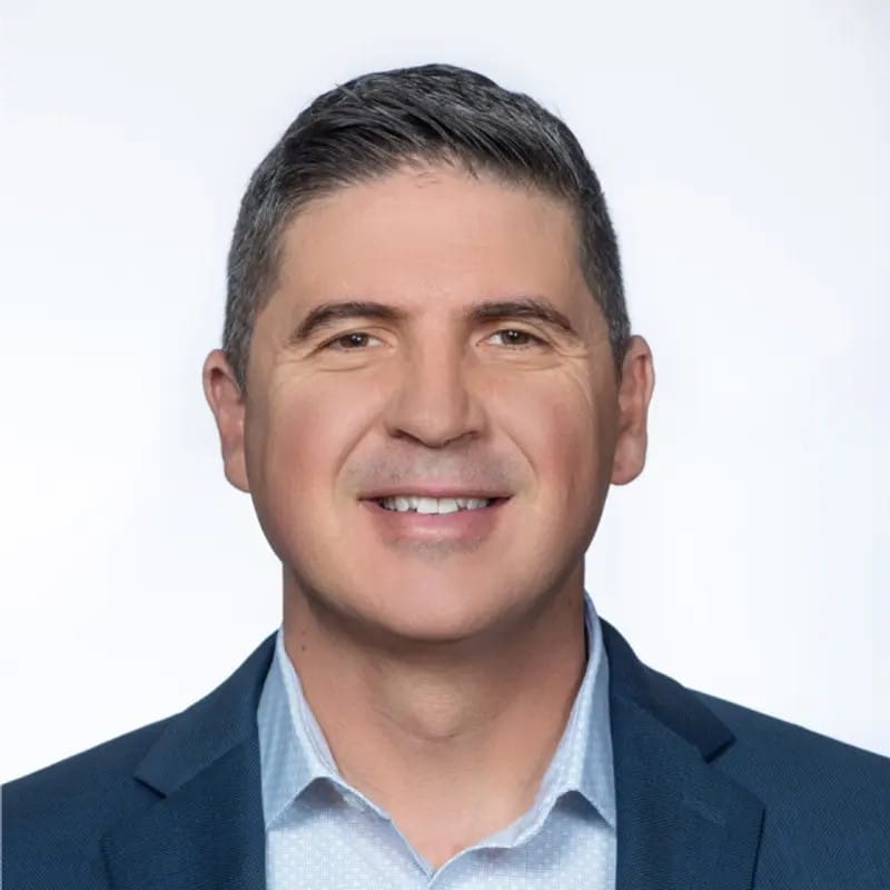 Who's Who in Arizona Healthcare for 2024 - AZ Big Media