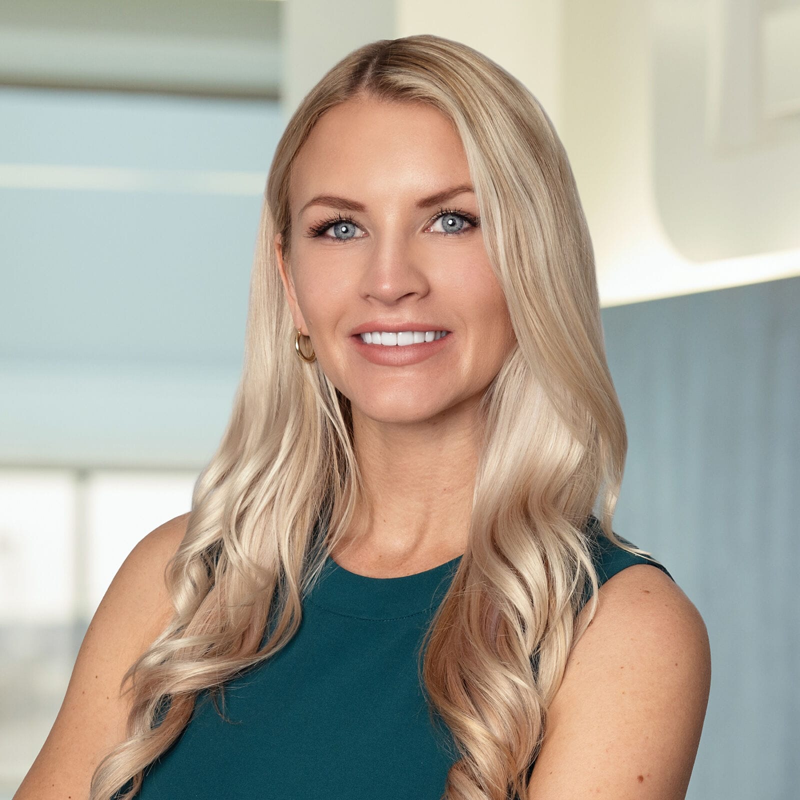 AZ Big Spotlight: Graycor, Rose Law Group, CBRE, Rosendin - AZ Big Media