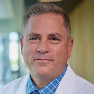 Who's Who in Arizona Healthcare for 2024 - AZ Big Media