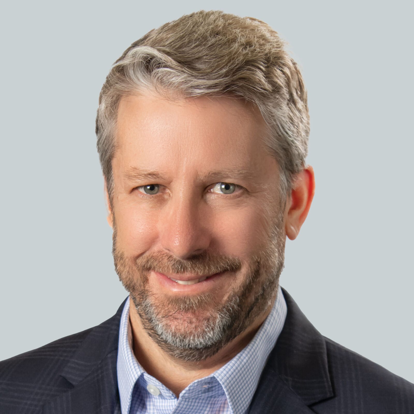 AZ Big Spotlight: Graycor, Rose Law Group, CBRE, Rosendin - AZ Big Media