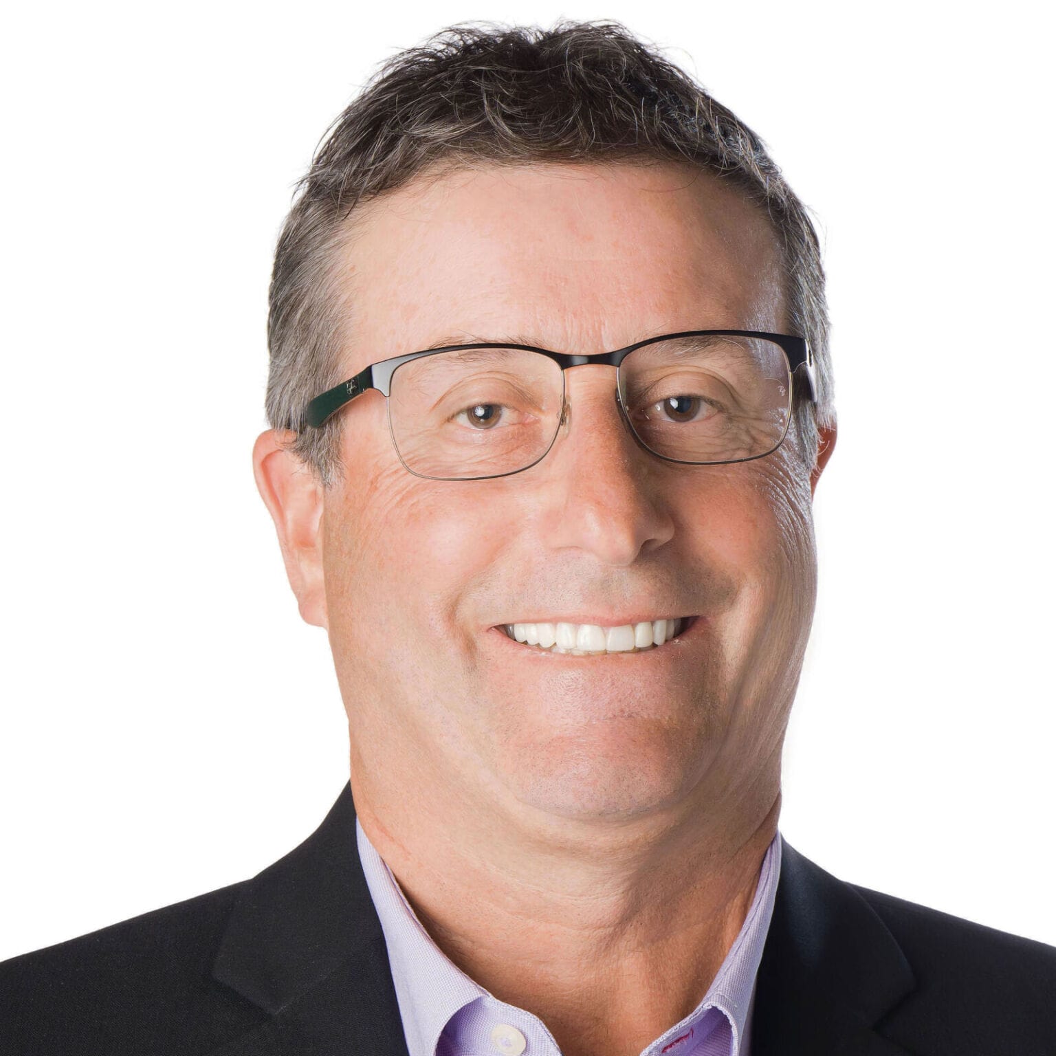 Who's Who in Arizona Healthcare for 2024 - AZ Big Media