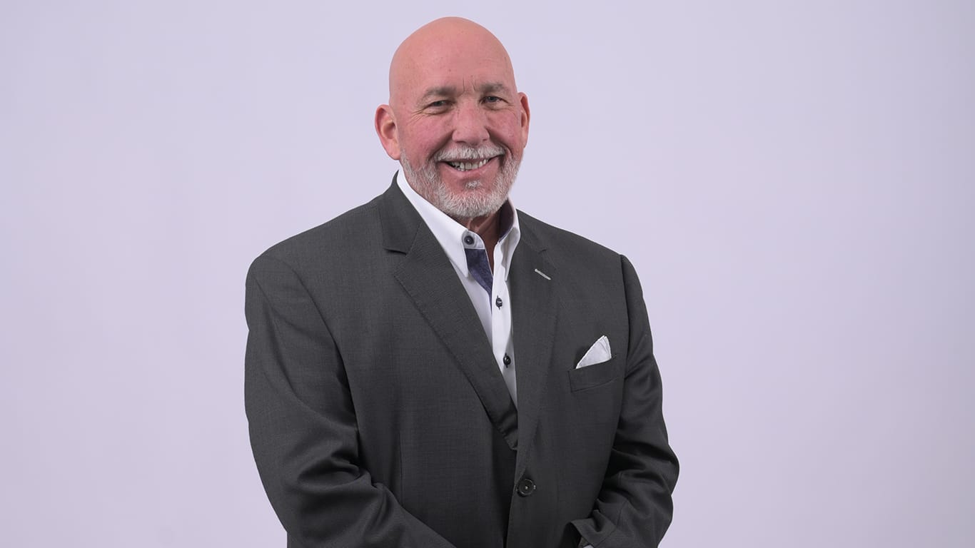 Here is Arizona's commercial real estate outlook for 2024 - AZ Big Media