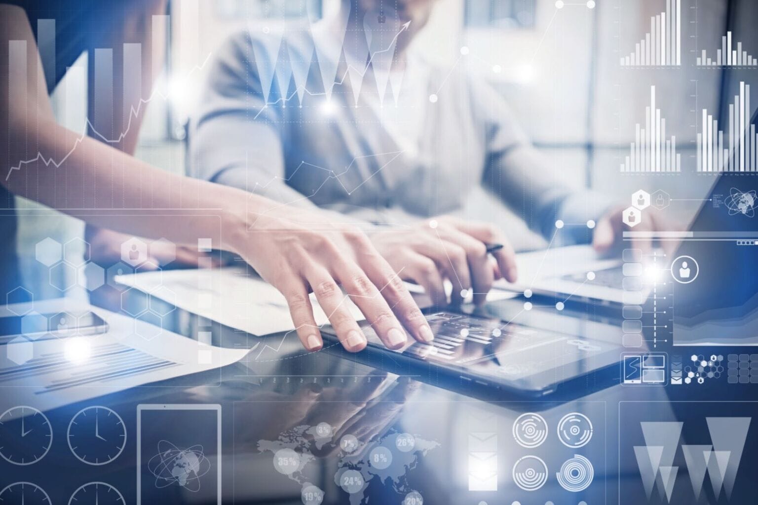 An SEO guide for law firms to rank higher - AZ Big Media