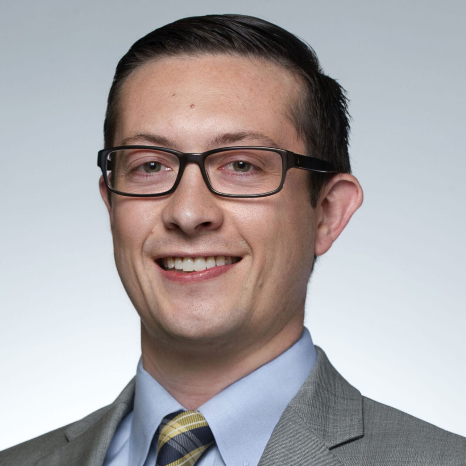 AZ Big Spotlight: Burch & Cracchiolo, Husch Blackwell, Kutak Rock - AZ ...