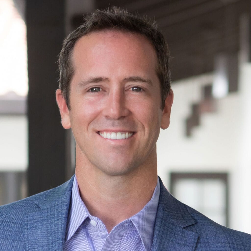 The misuse of referendum laws to fight zoning cases and new development ...