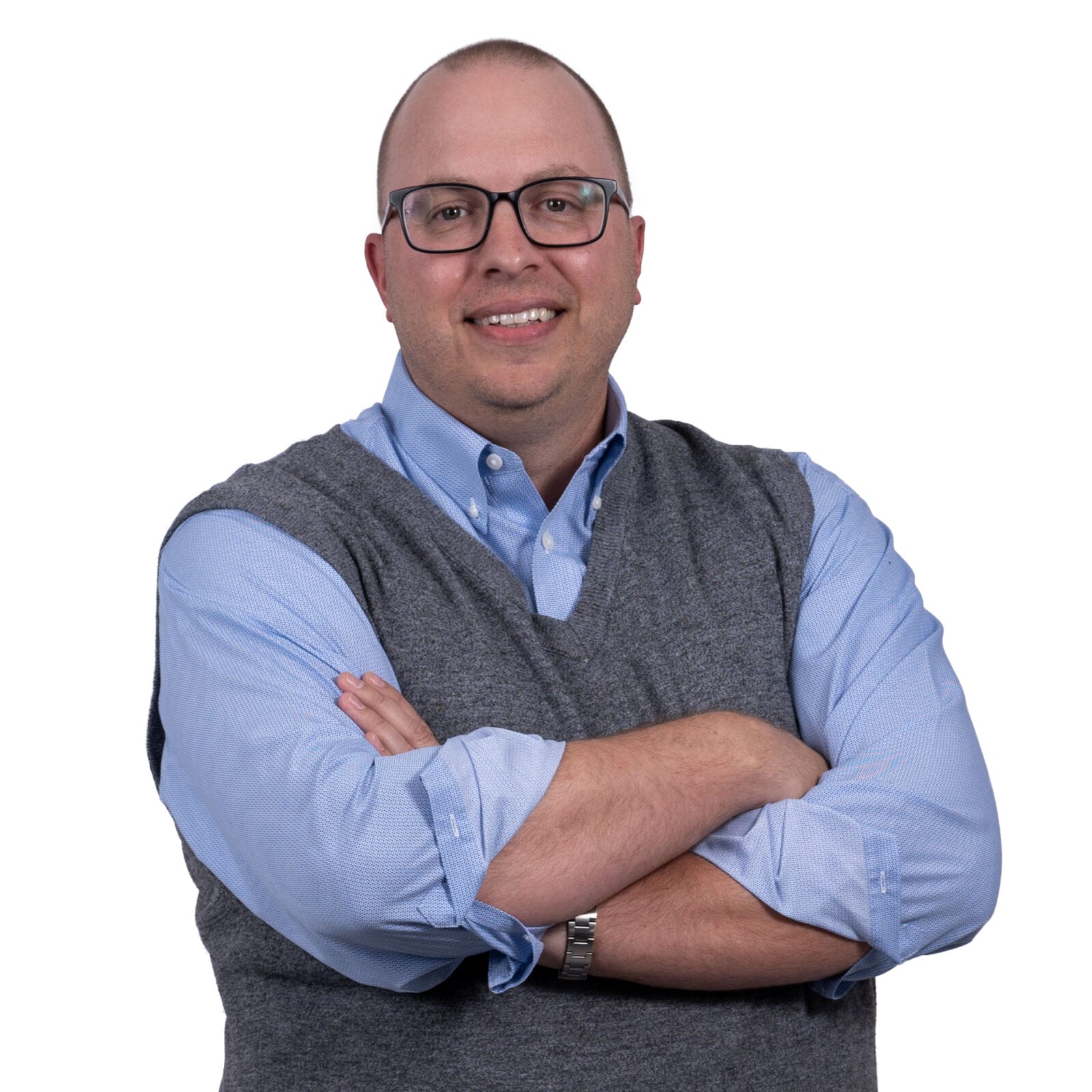 AZ Big 100: 50 Arizona business leaders to watch in 2024 - AZ Big Media