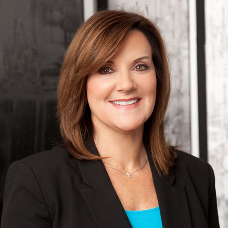 The Top 100 Lawyers in Arizona for 2024 - AZ Big Media