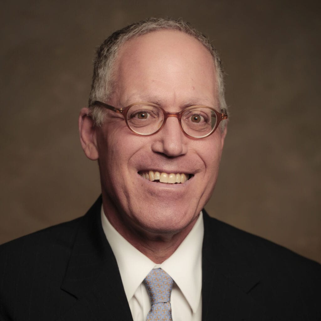 The Top 100 Lawyers in Arizona for 2024 - AZ Big Media