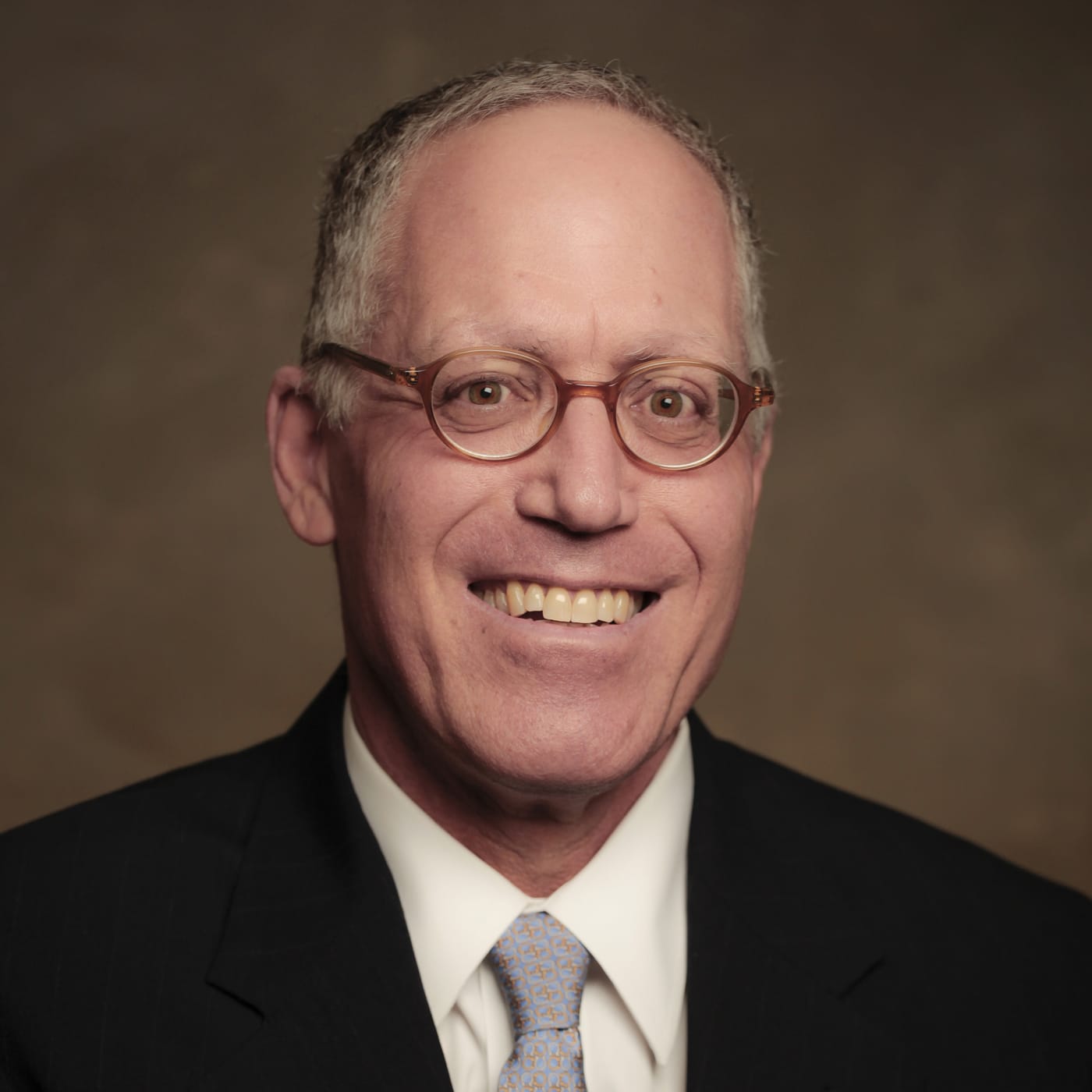 The Top 100 Lawyers in Arizona for 2024 - AZ Big Media