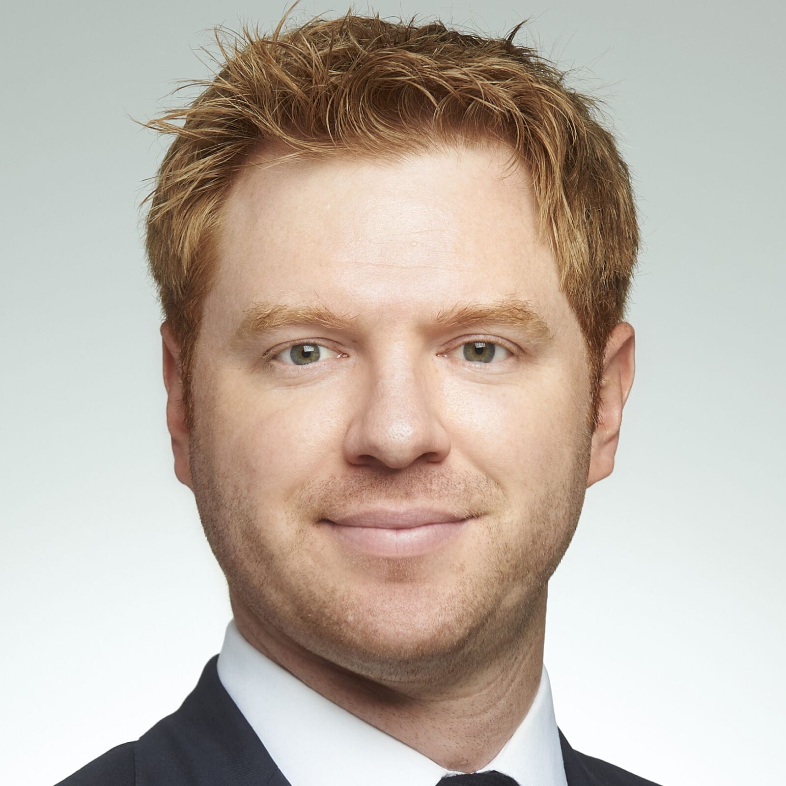 AZ Big Spotlight: Burch & Cracchiolo, Husch Blackwell, Kutak Rock - AZ ...