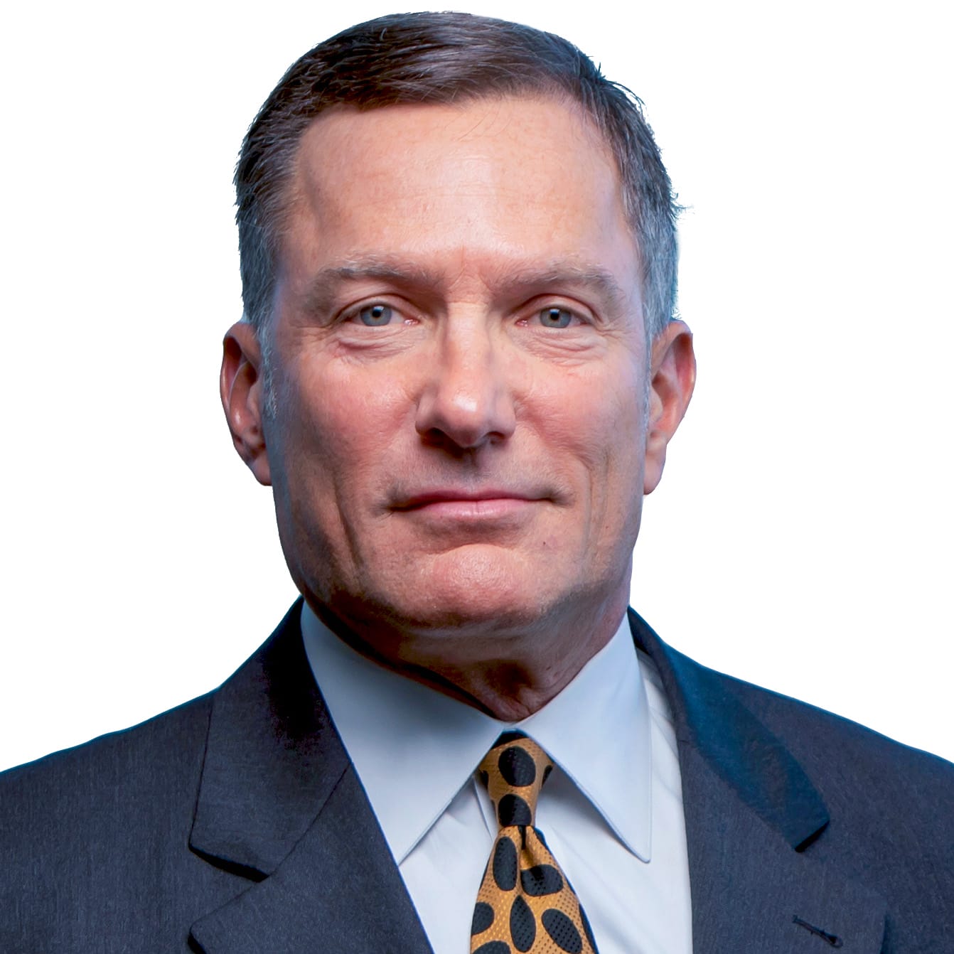 The Top 100 Lawyers in Arizona for 2024 - AZ Big Media